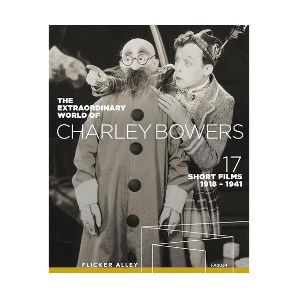 輸入盤ブルーレイですが日本のブルーレイ・プレイヤーで視聴できます。※ご確認ください※一部輸入版アニメブルーレイには、「リージョンコード」とは別の「国コード」というものが設定されている作品がございます。お持ちのブルーレイ・プレイヤーが国コード...