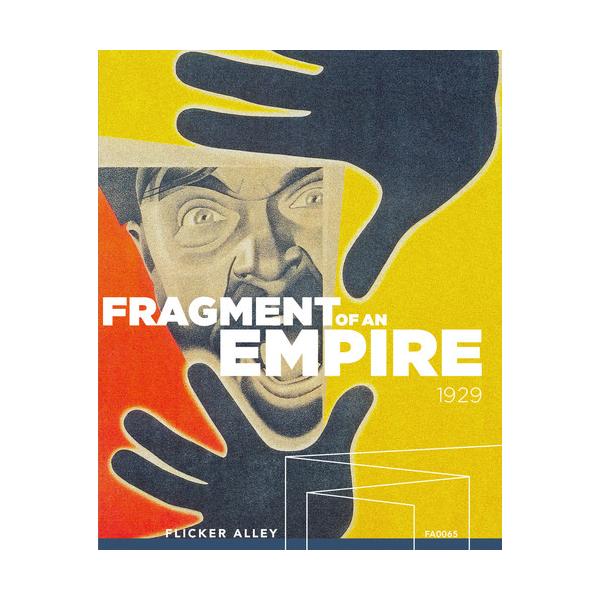 輸入盤ブルーレイですが日本のブルーレイ・プレイヤーで視聴できます。※ご確認ください※一部輸入版アニメブルーレイには、「リージョンコード」とは別の「国コード」というものが設定されている作品がございます。お持ちのブルーレイ・プレイヤーが国コード...