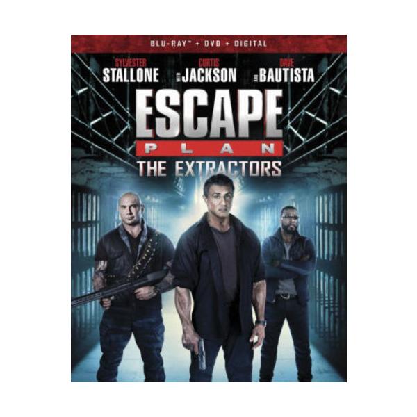 輸入盤ブルーレイですが日本のブルーレイ・プレイヤーで視聴できます。※ご確認ください※一部輸入版アニメブルーレイには、「リージョンコード」とは別の「国コード」というものが設定されている作品がございます。お持ちのブルーレイ・プレイヤーが国コード...