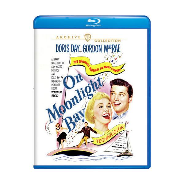 輸入盤ブルーレイですが日本のブルーレイ・プレイヤーで視聴できます。※ご確認ください※一部輸入版アニメブルーレイには、「リージョンコード」とは別の「国コード」というものが設定されている作品がございます。お持ちのブルーレイ・プレイヤーが国コード...