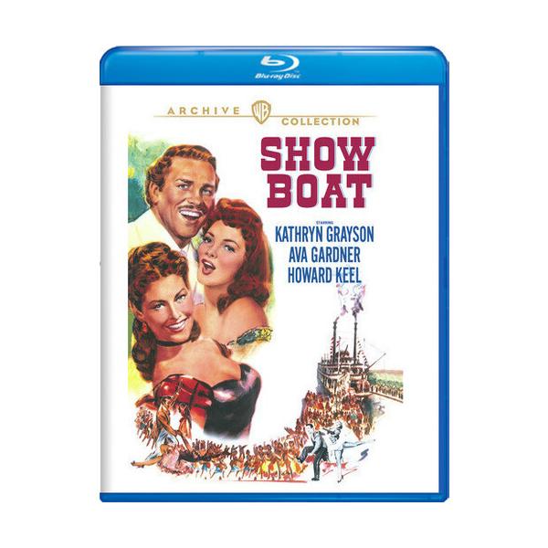 輸入盤ブルーレイですが日本のブルーレイ・プレイヤーで視聴できます。※ご確認ください※一部輸入版アニメブルーレイには、「リージョンコード」とは別の「国コード」というものが設定されている作品がございます。お持ちのブルーレイ・プレイヤーが国コード...