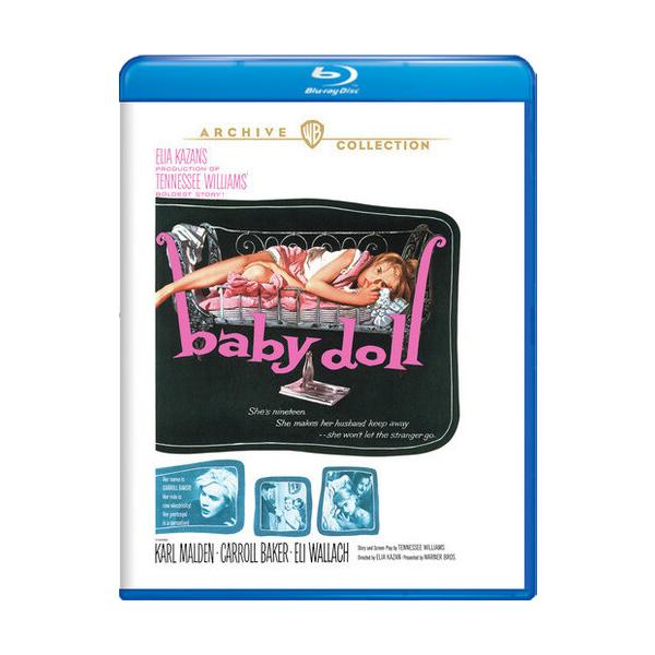 輸入盤ブルーレイですが日本のブルーレイ・プレイヤーで視聴できます。※ご確認ください※一部輸入版アニメブルーレイには、「リージョンコード」とは別の「国コード」というものが設定されている作品がございます。お持ちのブルーレイ・プレイヤーが国コード...