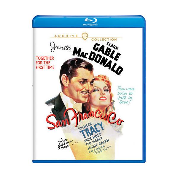 輸入盤ブルーレイですが日本のブルーレイ・プレイヤーで視聴できます。※ご確認ください※一部輸入版アニメブルーレイには、「リージョンコード」とは別の「国コード」というものが設定されている作品がございます。お持ちのブルーレイ・プレイヤーが国コード...