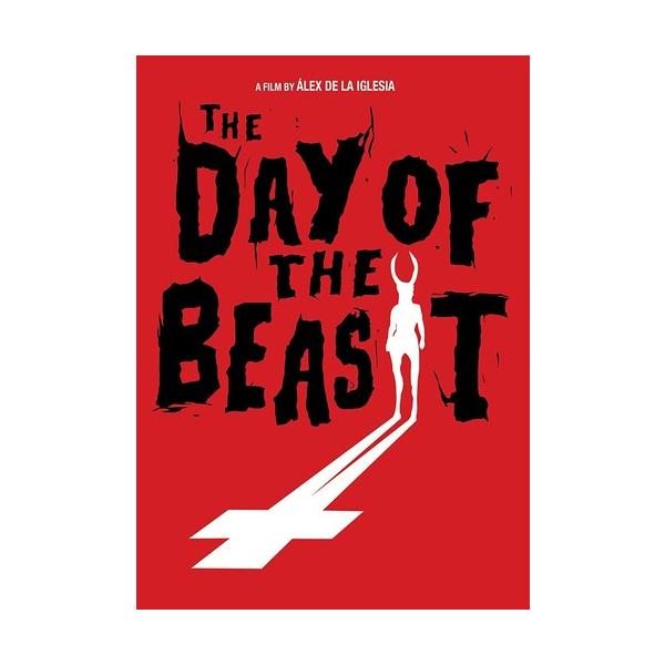 こちらのＤＶＤは輸入盤ＤＶＤです。リージョン＝フリーのＤＶＤプレイヤーでない場合、再生できない可能性があります。YAHOOショッピングではリージョン＝フリーのＤＶＤプレイヤーもお取り扱いしております。種別：DIGITAL VIDEO DIS...