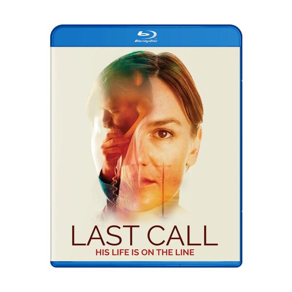 輸入盤ブルーレイですが日本のブルーレイ・プレイヤーで視聴できます。※ご確認ください※一部輸入版アニメブルーレイには、「リージョンコード」とは別の「国コード」というものが設定されている作品がございます。お持ちのブルーレイ・プレイヤーが国コード...