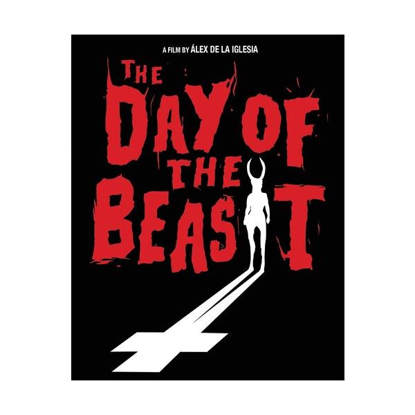 輸入盤ブルーレイですが日本のブルーレイ・プレイヤーで視聴できます。※ご確認ください※一部輸入版アニメブルーレイには、「リージョンコード」とは別の「国コード」というものが設定されている作品がございます。お持ちのブルーレイ・プレイヤーが国コード...