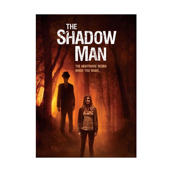 こちらのＤＶＤは輸入盤ＤＶＤです。リージョン＝フリーのＤＶＤプレイヤーでない場合、再生できない可能性があります。YAHOOショッピングではリージョン＝フリーのＤＶＤプレイヤーもお取り扱いしております。種別：DIGITAL VIDEO DIS...