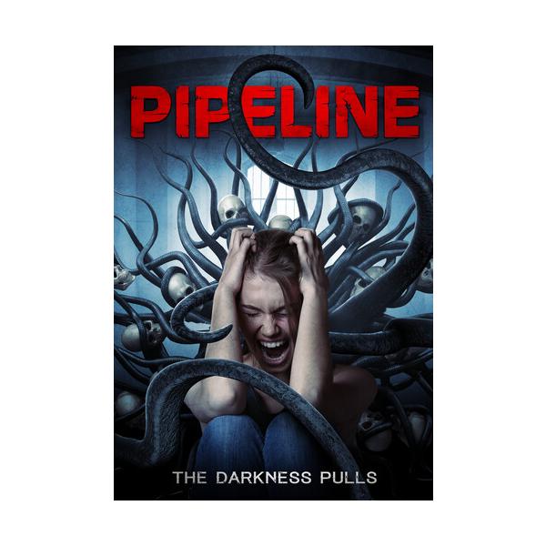 こちらのＤＶＤは輸入盤ＤＶＤです。リージョン＝フリーのＤＶＤプレイヤーでない場合、再生できない可能性があります。YAHOOショッピングではリージョン＝フリーのＤＶＤプレイヤーもお取り扱いしております。種別：DIGITAL VIDEO DIS...