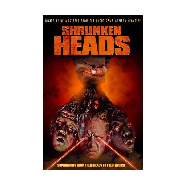 こちらのＤＶＤは輸入盤ＤＶＤです。リージョン＝フリーのＤＶＤプレイヤーでない場合、再生できない可能性があります。YAHOOショッピングではリージョン＝フリーのＤＶＤプレイヤーもお取り扱いしております。種別：DIGITAL VIDEO DIS...