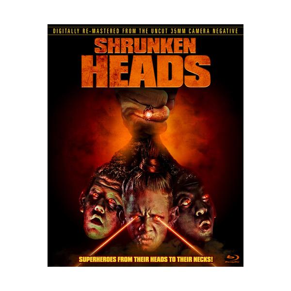 輸入盤ブルーレイですが日本のブルーレイ・プレイヤーで視聴できます。※ご確認ください※一部輸入版アニメブルーレイには、「リージョンコード」とは別の「国コード」というものが設定されている作品がございます。お持ちのブルーレイ・プレイヤーが国コード...