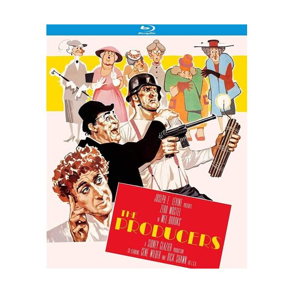 輸入盤ブルーレイですが日本のブルーレイ・プレイヤーで視聴できます。※ご確認ください※一部輸入版アニメブルーレイには、「リージョンコード」とは別の「国コード」というものが設定されている作品がございます。お持ちのブルーレイ・プレイヤーが国コード...