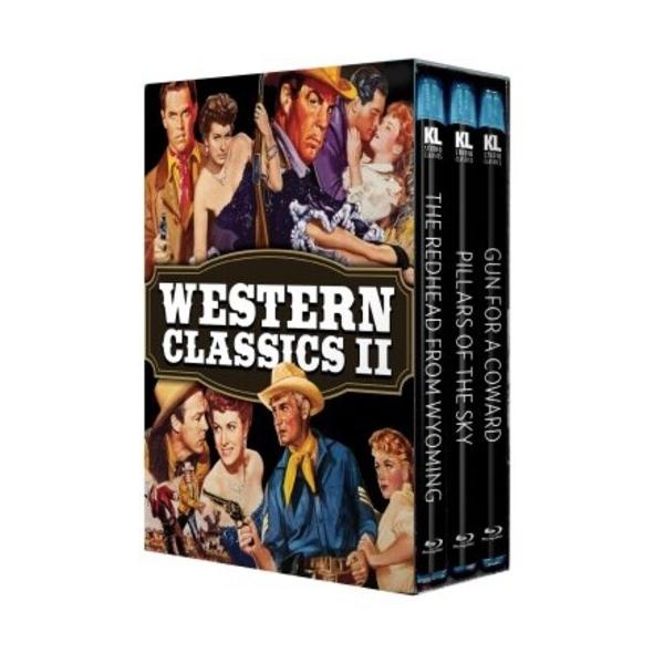 輸入盤ブルーレイですが日本のブルーレイ・プレイヤーで視聴できます。※ご確認ください※一部輸入版アニメブルーレイには、「リージョンコード」とは別の「国コード」というものが設定されている作品がございます。お持ちのブルーレイ・プレイヤーが国コード...