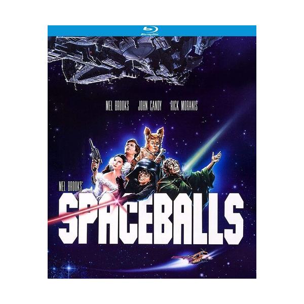 輸入盤ブルーレイですが日本のブルーレイ・プレイヤーで視聴できます。※ご確認ください※一部輸入版アニメブルーレイには、「リージョンコード」とは別の「国コード」というものが設定されている作品がございます。お持ちのブルーレイ・プレイヤーが国コード...