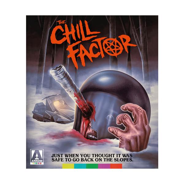 輸入盤ブルーレイですが日本のブルーレイ・プレイヤーで視聴できます。※ご確認ください※一部輸入版アニメブルーレイには、「リージョンコード」とは別の「国コード」というものが設定されている作品がございます。お持ちのブルーレイ・プレイヤーが国コード...