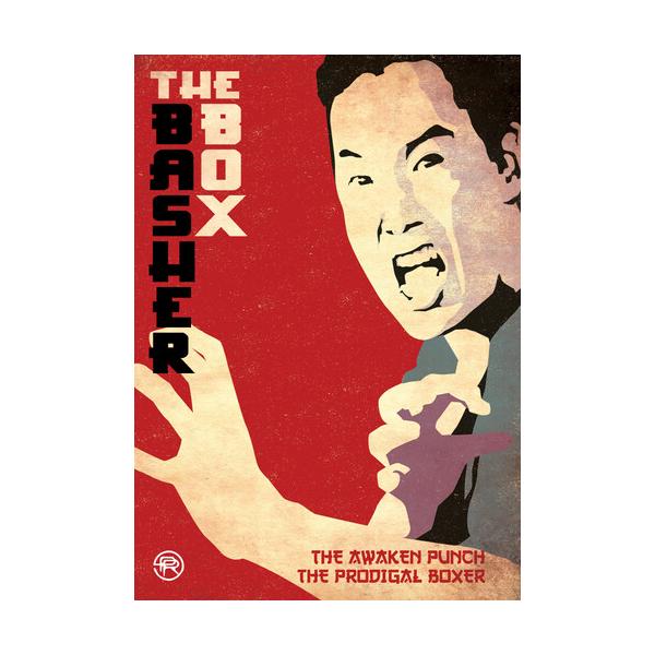 こちらのＤＶＤは輸入盤ＤＶＤです。リージョン＝フリーのＤＶＤプレイヤーでない場合、再生できない可能性があります。YAHOOショッピングではリージョン＝フリーのＤＶＤプレイヤーもお取り扱いしております。種別：DIGITAL VIDEO DIS...