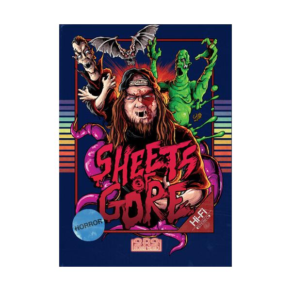 こちらのＤＶＤは輸入盤ＤＶＤです。リージョン＝フリーのＤＶＤプレイヤーでない場合、再生できない可能性があります。YAHOOショッピングではリージョン＝フリーのＤＶＤプレイヤーもお取り扱いしております。種別：DIGITAL VIDEO DIS...