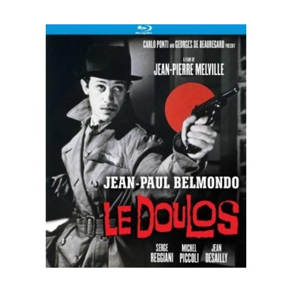 輸入盤ブルーレイですが日本のブルーレイ・プレイヤーで視聴できます。※ご確認ください※一部輸入版アニメブルーレイには、「リージョンコード」とは別の「国コード」というものが設定されている作品がございます。お持ちのブルーレイ・プレイヤーが国コード...