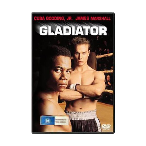 こちらのＤＶＤは輸入盤ＤＶＤですがリージョン＝ＡＬＬですので国内製ＤＶＤプレイヤーでも視聴可能です。種別：DIGITAL VIDEO DISCジャンル：Action / Adventure発売日：2019/3/18公開年：1992ディスク枚...