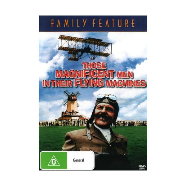 こちらのＤＶＤは輸入盤ＤＶＤですがリージョン＝ＡＬＬですので国内製ＤＶＤプレイヤーでも視聴可能です。種別：DIGITAL VIDEO DISCジャンル：Action / AdventureComedy Video発売日：2021/1/22公...