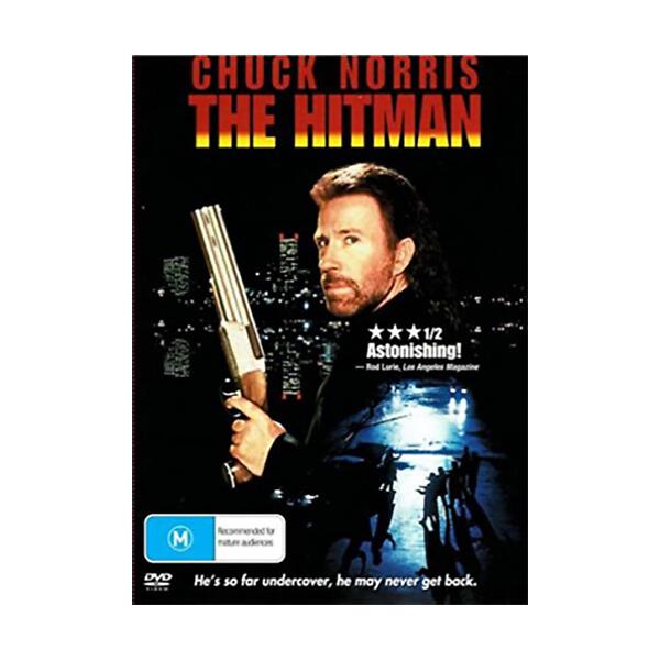 こちらのＤＶＤは輸入盤ＤＶＤですがリージョン＝ＡＬＬですので国内製ＤＶＤプレイヤーでも視聴可能です。種別：DIGITAL VIDEO DISCジャンル：Action / Adventure発売日：2016/8/10公開年：1991ディスク枚...