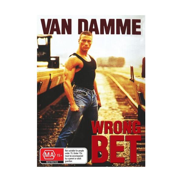 こちらのＤＶＤは輸入盤ＤＶＤですがリージョン＝ＡＬＬですので国内製ＤＶＤプレイヤーでも視聴可能です。種別：DIGITAL VIDEO DISCジャンル：Action / Adventure発売日：2011/5/8公開年：1990ディスク枚数...