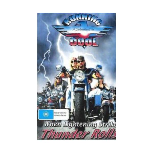 こちらのＤＶＤは輸入盤ＤＶＤですがリージョン＝ＡＬＬですので国内製ＤＶＤプレイヤーでも視聴可能です。種別：DIGITAL VIDEO DISCジャンル：Action / Adventure発売日：2018/12/3公開年：1993ディスク枚...