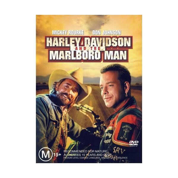 こちらのＤＶＤは輸入盤ＤＶＤですがリージョン＝ＡＬＬですので国内製ＤＶＤプレイヤーでも視聴可能です。種別：DIGITAL VIDEO DISCジャンル：Action / Adventure発売日：2021/1/29公開年：1991出演者：C...