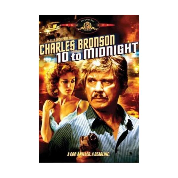 こちらのＤＶＤは輸入盤ＤＶＤですがリージョン＝ＡＬＬですので国内製ＤＶＤプレイヤーでも視聴可能です。種別：DIGITAL VIDEO DISCジャンル：Action / Adventure発売日：2016/5/13公開年：1983ディスク枚...