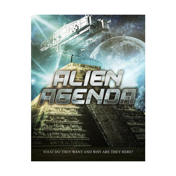 こちらのＤＶＤは輸入盤ＤＶＤです。リージョン＝フリーのＤＶＤプレイヤーでない場合、再生できない可能性があります。YAHOOショッピングではリージョン＝フリーのＤＶＤプレイヤーもお取り扱いしております。種別：DIGITAL VIDEO DIS...