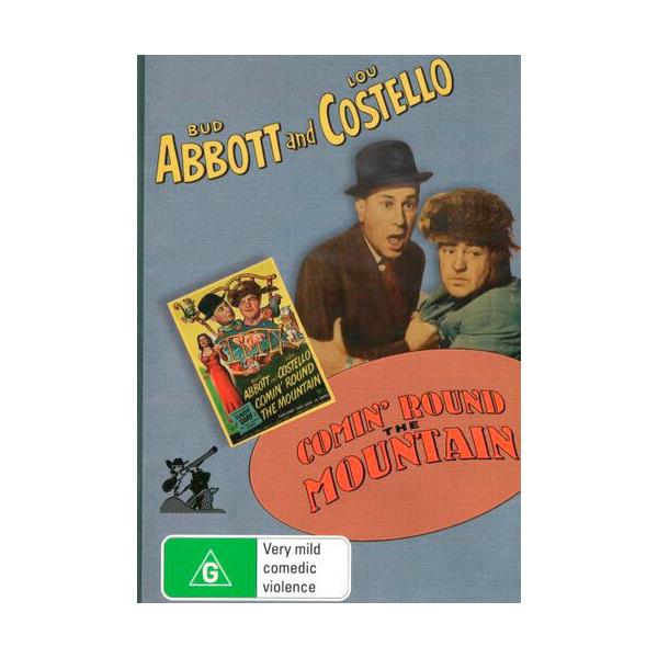 こちらのＤＶＤは輸入盤ＤＶＤですがリージョン＝ＡＬＬですので国内製ＤＶＤプレイヤーでも視聴可能です。種別：DIGITAL VIDEO DISCジャンル：Comedy-Contemporary発売日：2019/5/8公開年：1951ディスク枚...