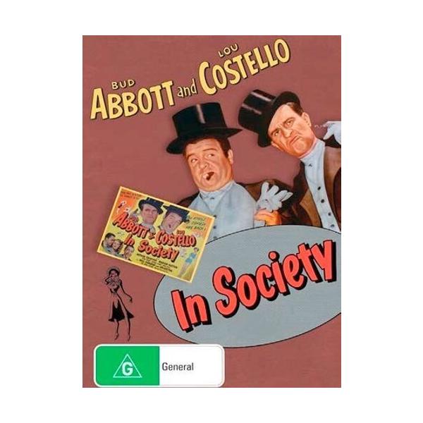 こちらのＤＶＤは輸入盤ＤＶＤですがリージョン＝ＡＬＬですので国内製ＤＶＤプレイヤーでも視聴可能です。種別：DIGITAL VIDEO DISCジャンル：Comedy-Contemporary発売日：2019/5/5公開年：1944ディスク枚...