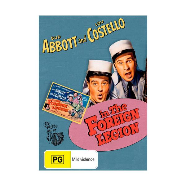 こちらのＤＶＤは輸入盤ＤＶＤですがリージョン＝ＡＬＬですので国内製ＤＶＤプレイヤーでも視聴可能です。種別：DIGITAL VIDEO DISCジャンル：Comedy-Contemporary発売日：2019/6/8公開年：1950ディスク枚...