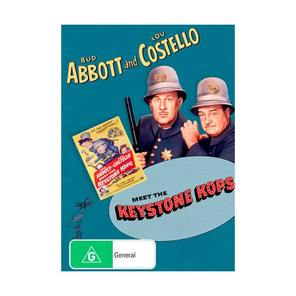 こちらのＤＶＤは輸入盤ＤＶＤですがリージョン＝ＡＬＬですので国内製ＤＶＤプレイヤーでも視聴可能です。種別：DIGITAL VIDEO DISCジャンル：Comedy-Contemporary発売日：2019/6/12公開年：1955ディスク...