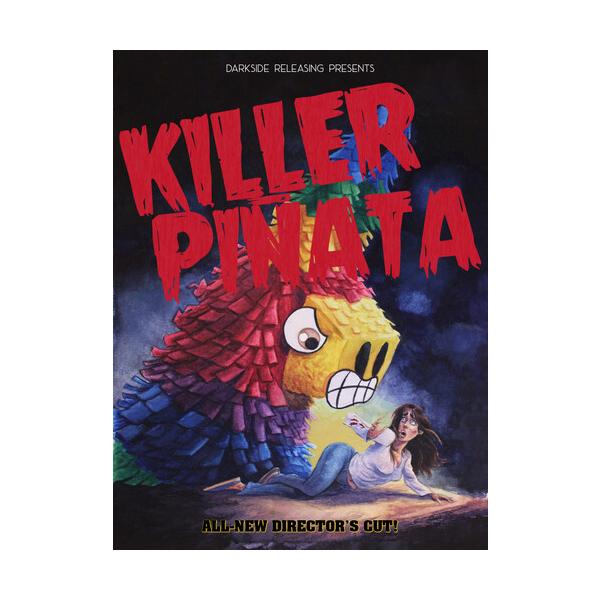 輸入盤ブルーレイですが日本のブルーレイ・プレイヤーで視聴できます。※ご確認ください※一部輸入版アニメブルーレイには、「リージョンコード」とは別の「国コード」というものが設定されている作品がございます。お持ちのブルーレイ・プレイヤーが国コード...