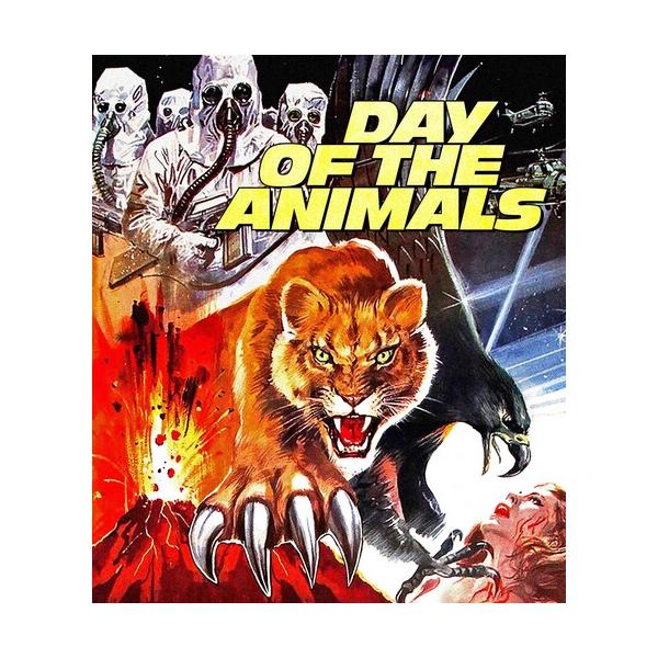 輸入盤ブルーレイですが日本のブルーレイ・プレイヤーで視聴できます。※ご確認ください※一部輸入版アニメブルーレイには、「リージョンコード」とは別の「国コード」というものが設定されている作品がございます。お持ちのブルーレイ・プレイヤーが国コード...