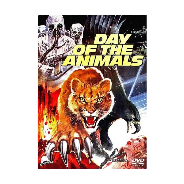 こちらのＤＶＤは輸入盤ＤＶＤです。リージョン＝フリーのＤＶＤプレイヤーでない場合、再生できない可能性があります。YAHOOショッピングではリージョン＝フリーのＤＶＤプレイヤーもお取り扱いしております。種別：DIGITAL VIDEO DIS...