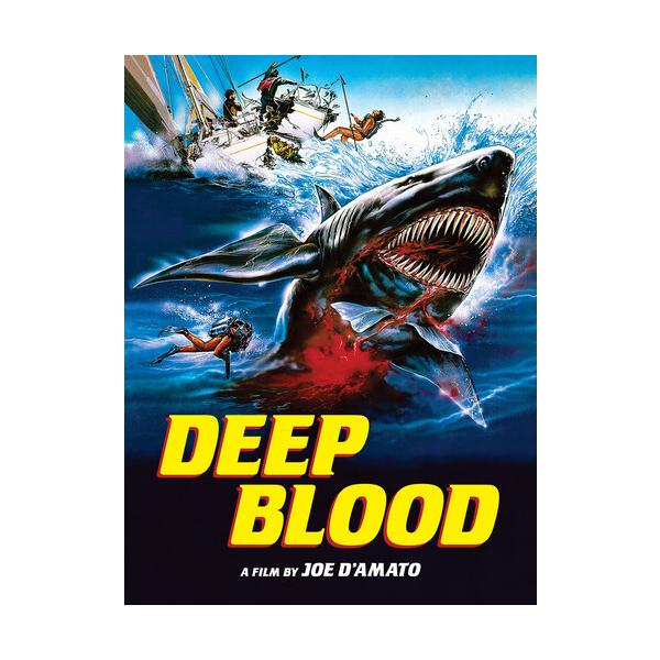 こちらのＤＶＤは輸入盤ＤＶＤです。リージョン＝フリーのＤＶＤプレイヤーでない場合、再生できない可能性があります。YAHOOショッピングではリージョン＝フリーのＤＶＤプレイヤーもお取り扱いしております。種別：DIGITAL VIDEO DIS...