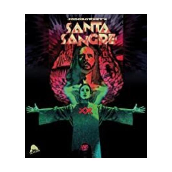 輸入盤ブルーレイですが日本のブルーレイ・プレイヤーで視聴できます。※ご確認ください※一部輸入版アニメブルーレイには、「リージョンコード」とは別の「国コード」というものが設定されている作品がございます。お持ちのブルーレイ・プレイヤーが国コード...