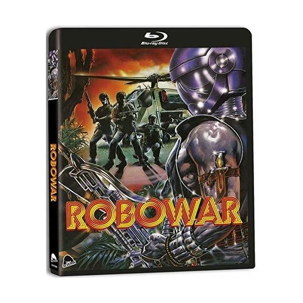 輸入盤ブルーレイですが日本のブルーレイ・プレイヤーで視聴できます。※ご確認ください※一部輸入版アニメブルーレイには、「リージョンコード」とは別の「国コード」というものが設定されている作品がございます。お持ちのブルーレイ・プレイヤーが国コード...