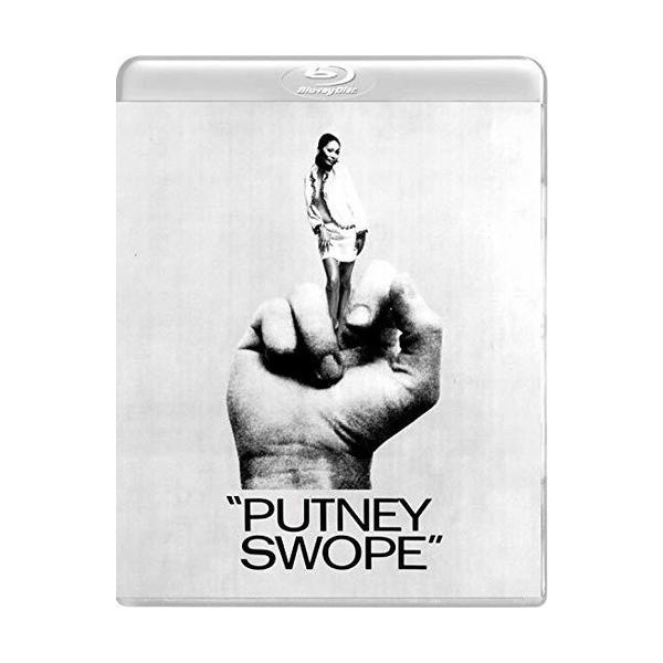 輸入盤ブルーレイですが日本のブルーレイ・プレイヤーで視聴できます。※ご確認ください※一部輸入版アニメブルーレイには、「リージョンコード」とは別の「国コード」というものが設定されている作品がございます。お持ちのブルーレイ・プレイヤーが国コード...