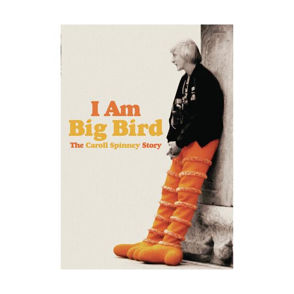 こちらのＤＶＤは輸入盤ＤＶＤです。リージョン＝フリーのＤＶＤプレイヤーでない場合、再生できない可能性があります。YAHOOショッピングではリージョン＝フリーのＤＶＤプレイヤーもお取り扱いしております。種別：DIGITAL VIDEO DIS...