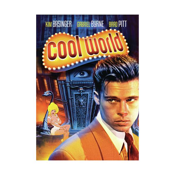 こちらのＤＶＤは輸入盤ＤＶＤです。リージョン＝フリーのＤＶＤプレイヤーでない場合、再生できない可能性があります。YAHOOショッピングではリージョン＝フリーのＤＶＤプレイヤーもお取り扱いしております。種別：DIGITAL VIDEO DIS...