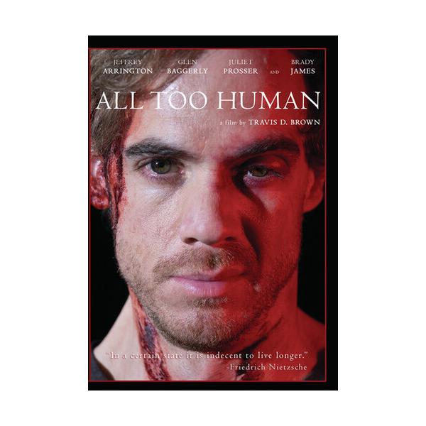 こちらのＤＶＤは輸入盤ＤＶＤです。リージョン＝フリーのＤＶＤプレイヤーでない場合、再生できない可能性があります。YAHOOショッピングではリージョン＝フリーのＤＶＤプレイヤーもお取り扱いしております。種別：DIGITAL VIDEO DIS...