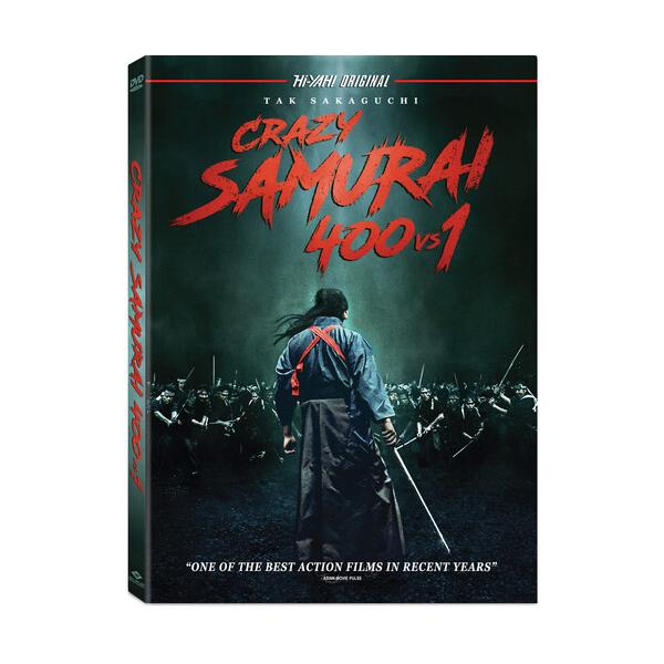 こちらのＤＶＤは輸入盤ＤＶＤです。リージョン＝フリーのＤＶＤプレイヤーでない場合、再生できない可能性があります。YAHOOショッピングではリージョン＝フリーのＤＶＤプレイヤーもお取り扱いしております。種別：DIGITAL VIDEO DIS...