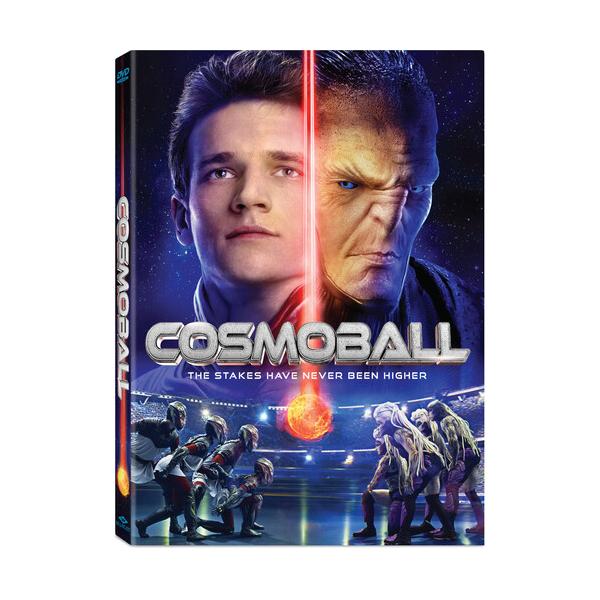 こちらのＤＶＤは輸入盤ＤＶＤです。リージョン＝フリーのＤＶＤプレイヤーでない場合、再生できない可能性があります。YAHOOショッピングではリージョン＝フリーのＤＶＤプレイヤーもお取り扱いしております。種別：DIGITAL VIDEO DIS...