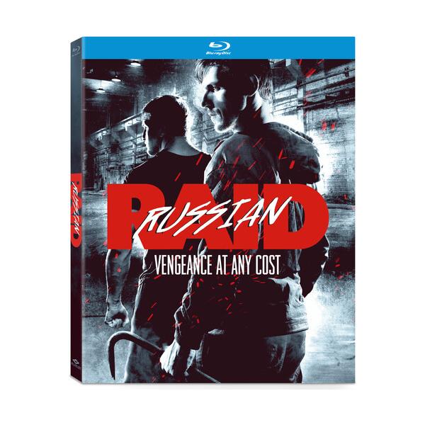 輸入盤ブルーレイですが日本のブルーレイ・プレイヤーで視聴できます。※ご確認ください※一部輸入版アニメブルーレイには、「リージョンコード」とは別の「国コード」というものが設定されている作品がございます。お持ちのブルーレイ・プレイヤーが国コード...