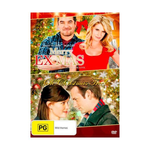 こちらのＤＶＤは輸入盤ＤＶＤですがリージョン＝ＡＬＬですので国内製ＤＶＤプレイヤーでも視聴可能です。種別：DIGITAL VIDEO DISCジャンル：Xmas Vocal発売日：2017/11/7ディスク枚数：2