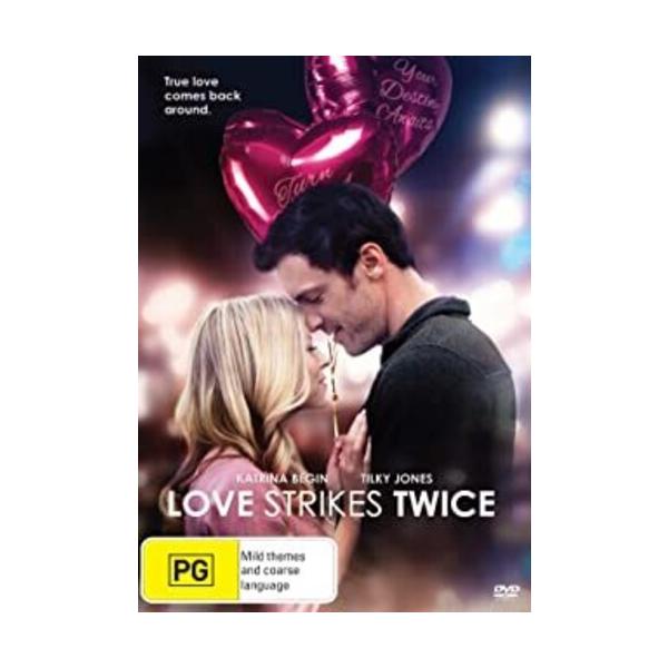 こちらのＤＶＤは輸入盤ＤＶＤですがリージョン＝ＡＬＬですので国内製ＤＶＤプレイヤーでも視聴可能です。種別：DIGITAL VIDEO DISCジャンル：Drama発売日：2018/10/10ディスク枚数：3