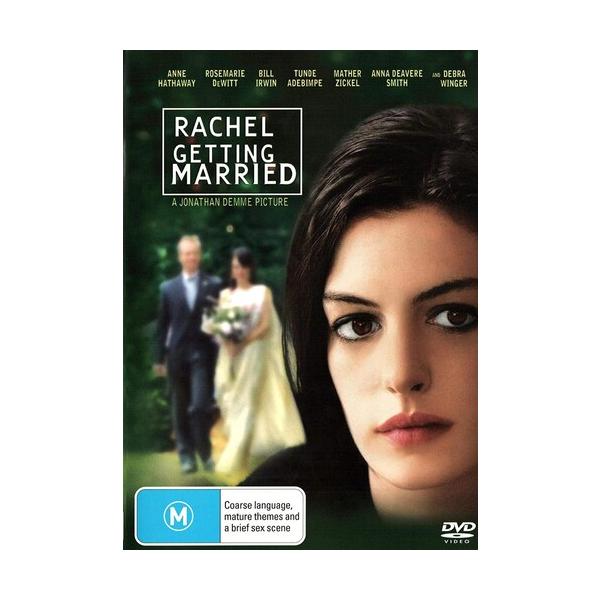 こちらのＤＶＤは輸入盤ＤＶＤですがリージョン＝ＡＬＬですので国内製ＤＶＤプレイヤーでも視聴可能です。種別：DIGITAL VIDEO DISCジャンル：Drama発売日：2018/12/12公開年：2008ディスク枚数：1コメント：Give...