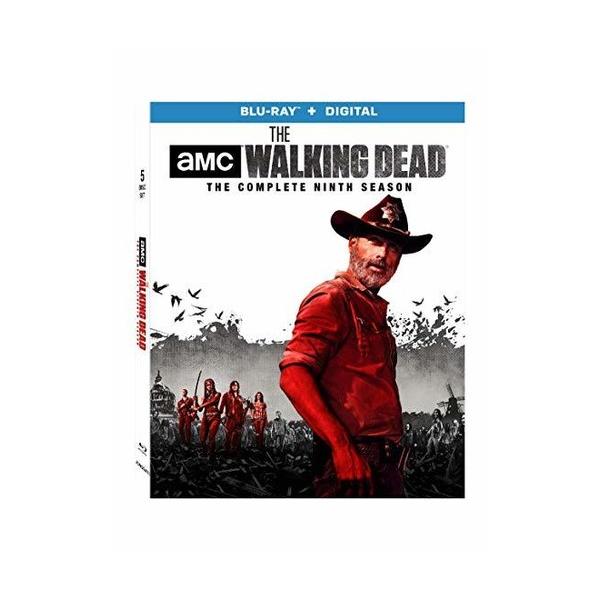 輸入盤ブルーレイですが日本のブルーレイ・プレイヤーで視聴できます。※ご確認ください※一部輸入版アニメブルーレイには、「リージョンコード」とは別の「国コード」というものが設定されている作品がございます。お持ちのブルーレイ・プレイヤーが国コード...